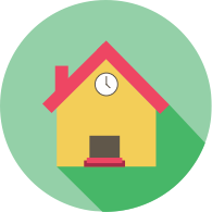 洛杉磯華人工商_華人商家_華人商家折扣_華人商家名企認證_華人名企認證_華人社區生活指南_華人生活指南 | CCYP.COM ...